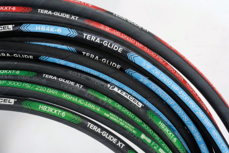 Synthetic Web Slings - Gulf America | Wire Rope, Slings, Rigging ...